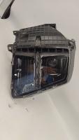 China OEM 3711030-HT02 Right Headlight Assembly for HongQi HS3 2023-2025 for sale