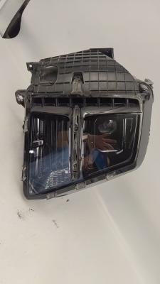 China OEM 3711030-HT02 Right Headlight Assembly for HongQi HS3 2023-2025 for sale
