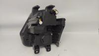 China OEM 3711030-HT02 Right Headlight Assembly for HongQi HS3 2023-2025 for sale