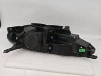 China OEM 3711075-HT02 Left Headlight Assembly for HongQi HS3 2023-2025 for sale
