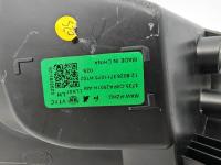China OEM 3711075-HT02 Left Headlight Assembly for HongQi HS3 2023-2025 for sale