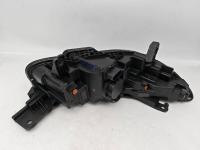 China OEM 3711025-DD41 Left Headlight Assembly for HongQi HS5 2023-2025 for sale