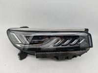 China OEM 3711030-DD41 Right Headlight Assembly for HongQi HS5 2023-2025 for sale