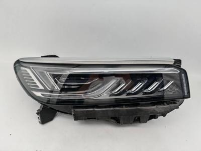China OEM 3711030-DD41 Right Headlight Assembly for HongQi HS5 2023-2025 for sale