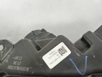 China OEM 3711030-DD41 Right Headlight Assembly for HongQi HS5 2023-2025 for sale