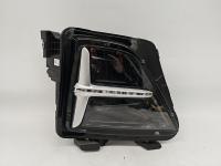 China OEM 3711080-DD41 Right Headlight Assembly for HongQi HS5 2023-2025 for sale