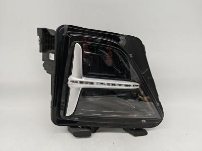 China OEM 3711080-DD41 Right Headlight Assembly for HongQi HS5 2023-2025 for sale