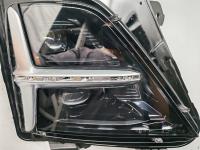 China OEM 3711080-DD41 Right Headlight Assembly for HongQi HS5 2023-2025 for sale