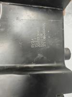 China OEM 3711080-DD41 Right Headlight Assembly for HongQi HS5 2023-2025 for sale