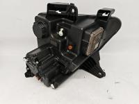 China OEM 3711080-DD41 Right Headlight Assembly for HongQi HS5 2023-2025 for sale