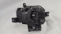 China OEM 3711045-HF02-A Left Headlight Assembly for HongQi H5 2023-2026 for sale