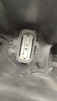 China OEM 3711045-HF02-A Left Headlight Assembly for HongQi H5 2023-2026 for sale