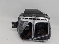 China OEM 3711050-HF02-A Right Headlight Assembly for HongQi H5 2023-2026 for sale