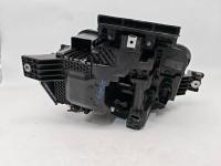 China OEM 3711050-HF02-A Right Headlight Assembly for HongQi H5 2023-2026 for sale