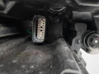 China OEM 3711050-HF02-A Right Headlight Assembly for HongQi H5 2023-2026 for sale