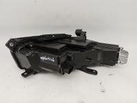 China OEM 3711025-HF01-A Left Headlight Assembly for HongQi H5 2023-2026 for sale