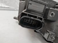 China OEM 3711025-HF01-A Left Headlight Assembly for HongQi H5 2023-2026 for sale