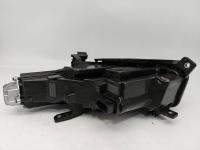 China OEM 3711030-HF01-A Right Headlight Assembly for HongQi H5 2023-2026 for sale