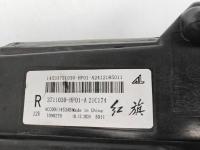 China OEM 3711030-HF01-A Right Headlight Assembly for HongQi H5 2023-2026 for sale