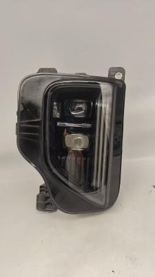 China OEM 3711105-QR03-A Left Headlight Assembly for HongQi E-HS9（High-end）2021-2025 for sale