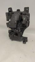 China OEM 3711105-QR03-A Left Headlight Assembly for HongQi E-HS9（High-end）2021-2025 for sale