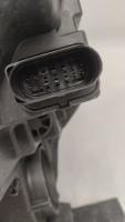 China OEM 3711105-QR03-A Left Headlight Assembly for HongQi E-HS9（High-end）2021-2025 for sale