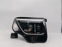 China OEM 3711110-QR03-A Right Headlight Assembly for HongQi E-HS9 2021-2025 for sale