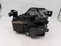 China OEM 3711110-QR03-A Right Headlight Assembly for HongQi E-HS9 2021-2025 for sale