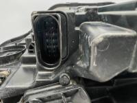 China OEM 3711110-QR03-A Right Headlight Assembly for HongQi E-HS9 2021-2025 for sale