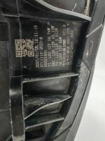 China OEM 3711110-QR03-A Right Headlight Assembly for HongQi E-HS9 2021-2025 for sale