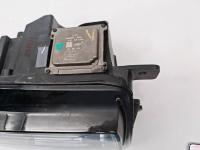 China OEM 3711110-QR03-A Right Headlight Assembly for HongQi E-HS9 2021-2025 for sale
