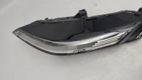China OEM 4102101XKN02A Left Headlight Assembly for HAVAL ShenShou 2021-2023 for sale