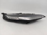 China OEM 4102107XKN02A Right Headlight Assembly for HAVAL ShenShou 2021-2023 for sale