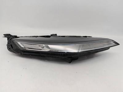 China OEM 4102107XKN02A Right Headlight Assembly for HAVAL ShenShou 2021-2023 for sale