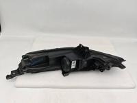 China OEM 4102107XKN02A Right Headlight Assembly for HAVAL ShenShou 2021-2023 for sale