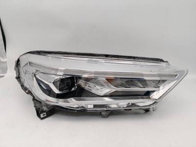 China OEM 4121101XKZ0YA Right Headlight Assembly for HAVAL M6 PLUS 2021-2024 for sale