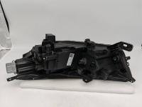 China OEM 4121101XKZ0YA Right Headlight Assembly for HAVAL M6 PLUS 2021-2024 for sale