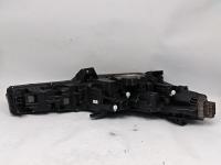 China OEM 4121100XKN72 Left Headlight Assembly for HAVAL XiaoLongMax 2025 for sale