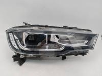 China OEM 4121200XKR02A Right Headlight Assembly for HAVAL H2s 2017-2019 for sale
