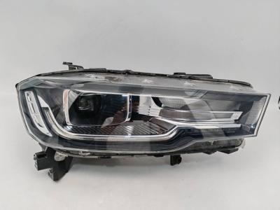 China OEM 4121200XKR02A Right Headlight Assembly for HAVAL H2s 2017-2019 for sale