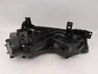 China OEM 4121200XKR02A Right Headlight Assembly for HAVAL H2s 2017-2019 for sale