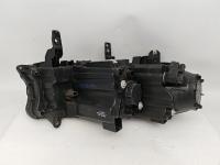 China OEM 4121500XKY00A Left Headlight Assembly for HAVAL H6 COUPE 2015-2016 for sale