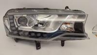 China OEM 4121600XKY00A Right Headlight Assembly for HAVAL H6 COUPE 2015-2016 for sale