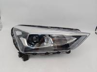 China OEM 4121600XKY1GA Right Headlight Assembly for HAVAL H6 COUPE 2017-2021 for sale