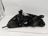 China OEM 4121600XKY1GA Right Headlight Assembly for HAVAL H6 COUPE 2017-2021 for sale