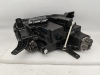 China OEM 7210011CVN0000 Left Headlight Assembly for GAC AIONV 2024+ for sale