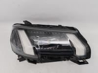 China OEM 7210012CVN0000 Right Headlight Assembly for GAC AIONV 2024+ for sale