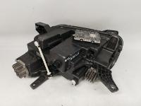 China OEM 7210012CVN0000 Right Headlight Assembly for GAC AIONV 2024+ for sale