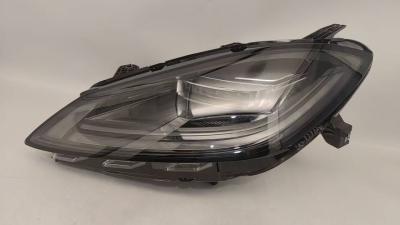 China OEM 7210001ERD0000 Left Headlight Assembly for GAC AION RT 2025+ for sale