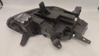 China OEM 7210001ERD0000 Left Headlight Assembly for GAC AION RT 2025+ for sale
